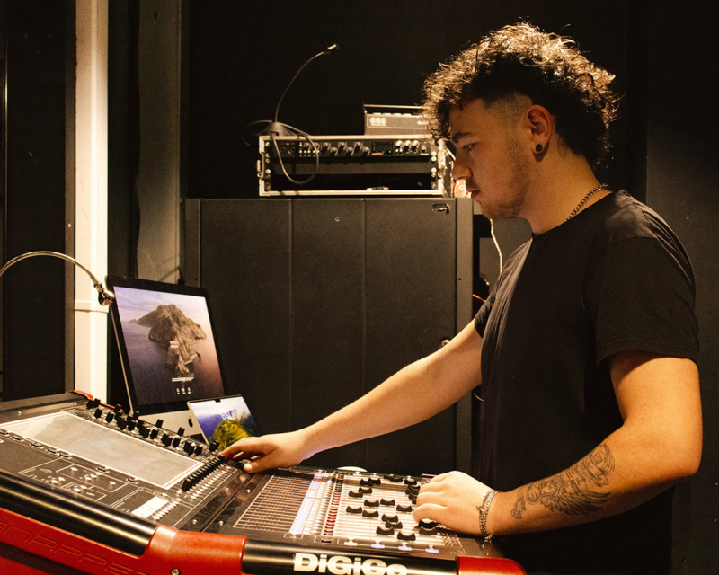 ESOL - English for Speakers of Other Languages (Part-Time for Adults ...